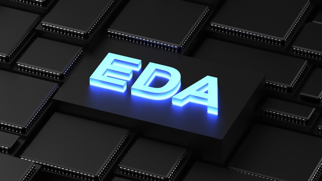 VLSI Design Ecosystem: FPGA, ASIC, & Open-Source EDA Tools - ingotSEMI VLSI Design Ecosystem: FPGA, ASIC, & Open-Source EDA Tools - ingotSEMI